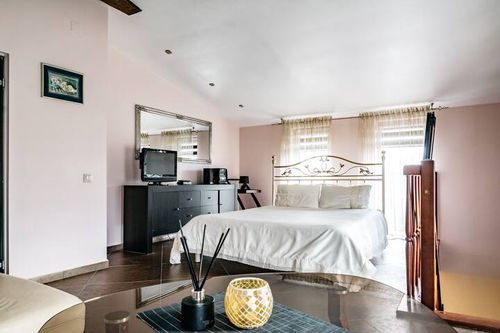 Apartments With Steam Sauna - Lituanie