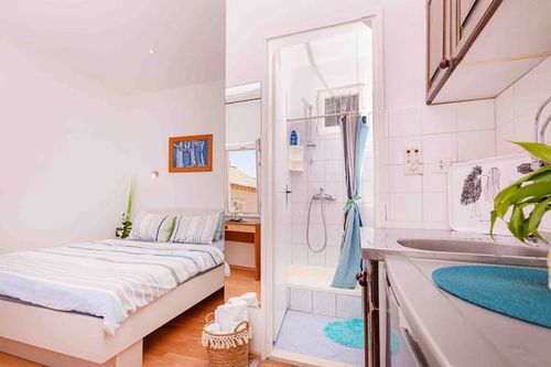 Cozy Apartment Kono - Dubrovnik