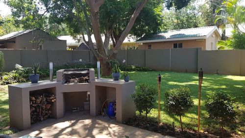 Malelane Holiday Apartments and Self Catering | cozycozy