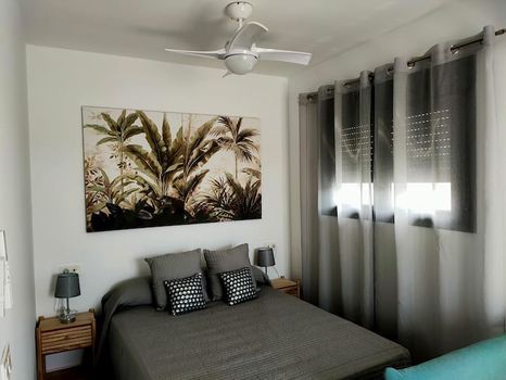 Apartamento En Pinares De Roche
Conil - Novo Sancti Petri
