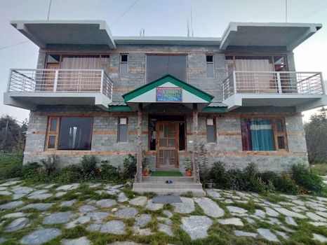 Enjoy the best cottages near Cheog by cozycozy