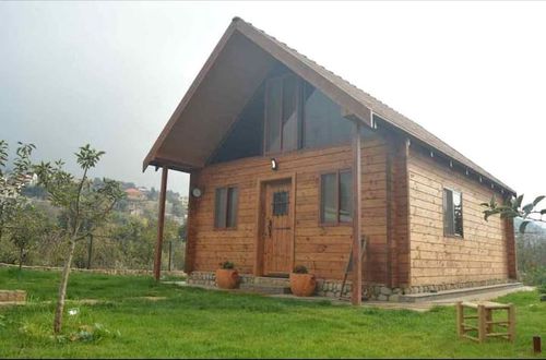 Lebanon Villas and Beach house | Best Price on cozycozy