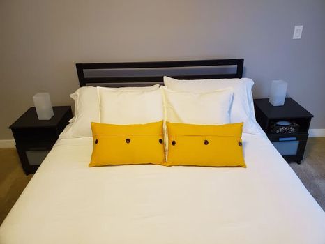 Regina Short Term and Weekly Rentals | cozycozy