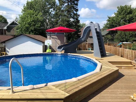 Top bed and breakfast in Thunder Bay – cozycozy.com
