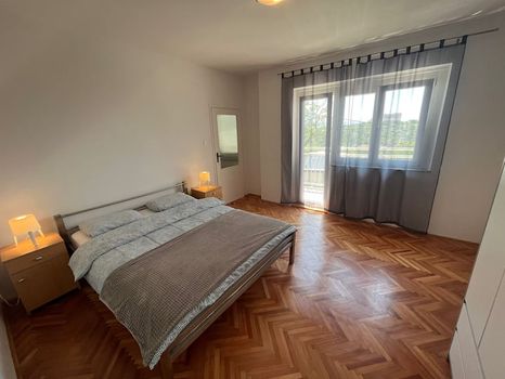 Casa Jadranko - Senj