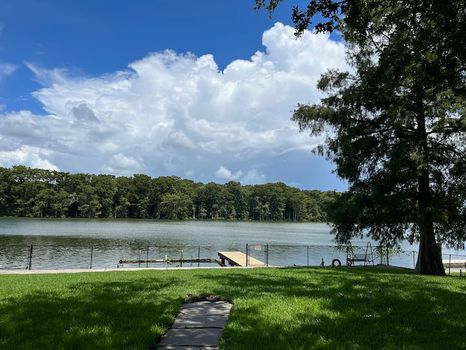 Lake Palourde, LA: airbnb, hotels and vacation rentals