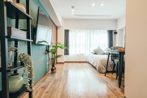 Shinjuku Area 5 Min To Sta. Brand New Studio[s4a] - Ikebukuro