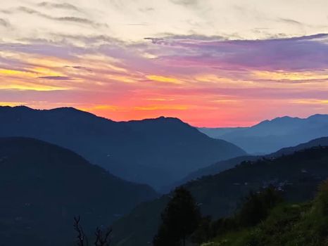 Top friendly cottages in Cheog with cozycozy