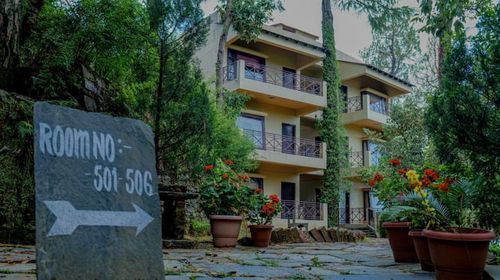 Almora Homestay and Guest house | cozycozy