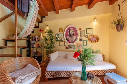 Luxurious 3-floor Apt With A Sea View - Šibenik