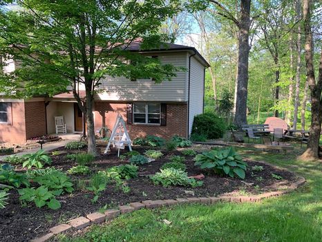 DePauw University, Greencastle: airbnb, hotels and vacation rentals