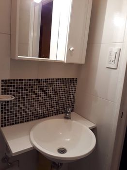 Habitación Privada Cerca Del Mar, Mar Del Plata - Mar del Plata