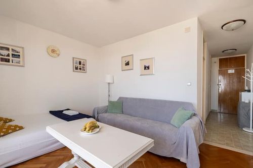 Apartment Princino - Dubrovnik