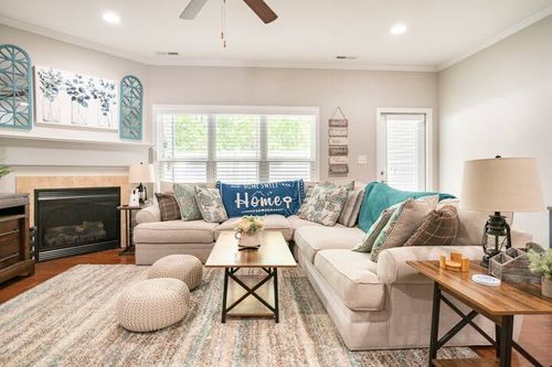 Cozy Private Bedroom In Raleigh - Raleigh, NC