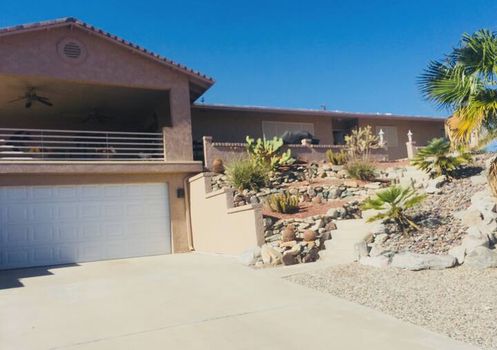 One Room In My Home Is Your . - Lake Havasu City, AZ