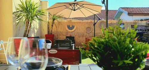 Villa Du Soleil/50m De La Plage/ Wi-fi/chill 🏝 - Vendays-Montalivet