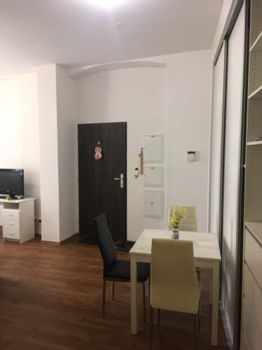 Luxury Apartments Zelny Trh 11 - Brno