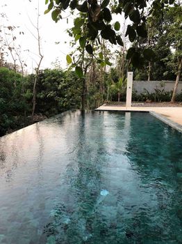 Villa in Daman at the Best Price | cozycozy