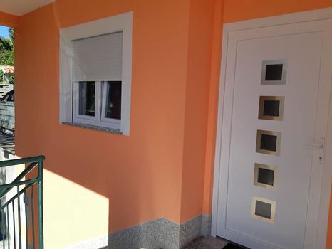 Apartman Boby - Mali Losinj