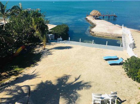 Endless Bay Views, Sues Promise Islamorada Fl - Islamorada, FL