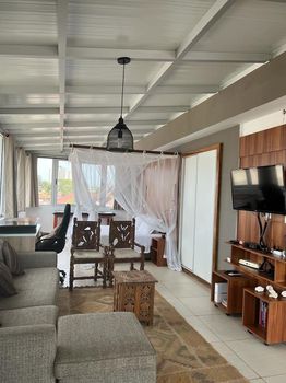 Maputo Holiday Apartments and Self Catering | cozycozy