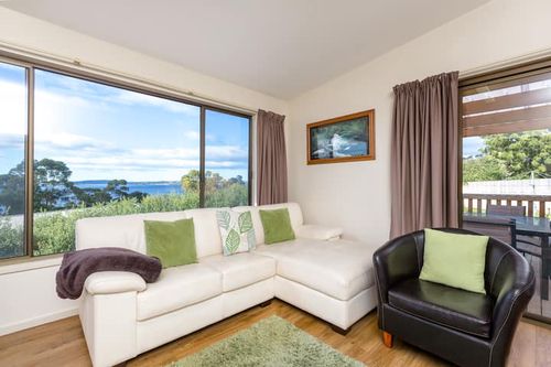 Mirramar Holiday House - Tasmania