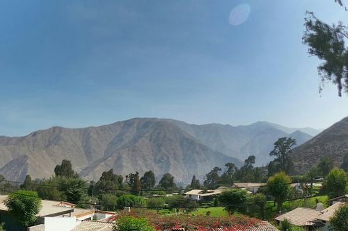 Piscina Temperada +Varios Extras Incluidos - 