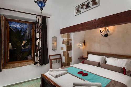 Dream Art Studios - Hanía