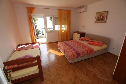 Apartment Kate - Postira