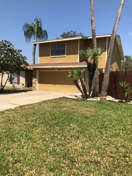 McAllen, TX Vacation Rentals and Airbnb | cozycozy