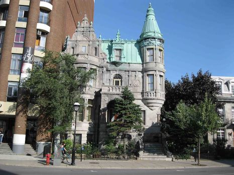 Top unique places to stay in Montreal with cozycozy
