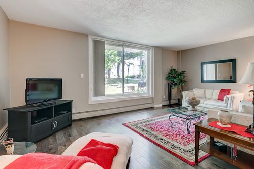 Calgary Short Term and Weekly Rentals | cozycozy