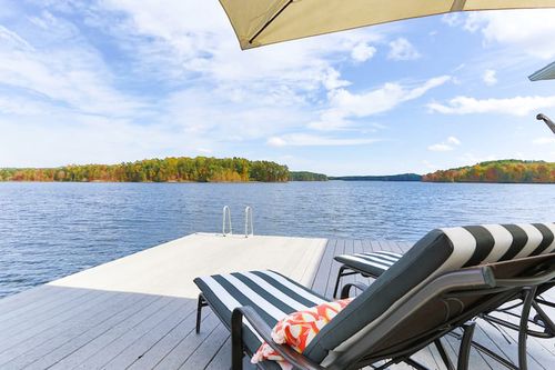 Hyco Lake, NC All Lodging and Accommodation | cozycozy