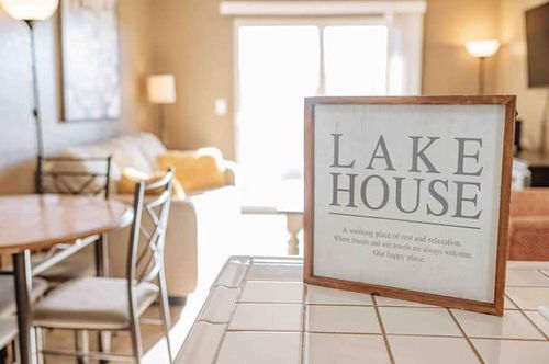 Lake Retreat W/ Pool & Spa - Lake Havasu City, AZ