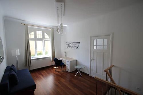 Sopot, Apartament, Prime Location, 100m To The Sea - Sopot