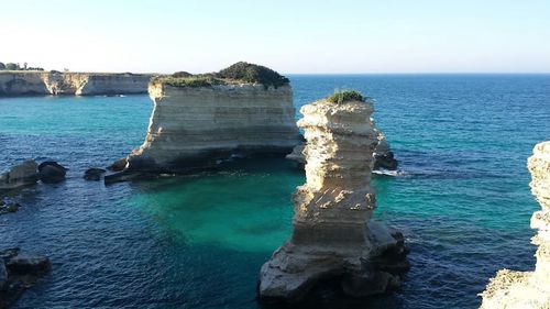 Nel Cuore Del Salento  Dimora Tipica - Melendugno