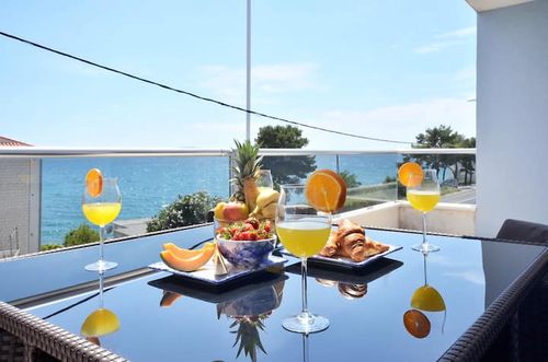 ___luxap___top_apartment_1 - Podstrana