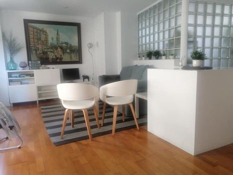 Casana4 - Tudela