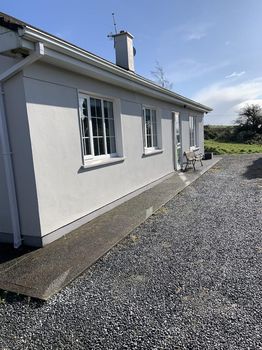 3 Bedroom Home - Hydrangea House - Kinsale