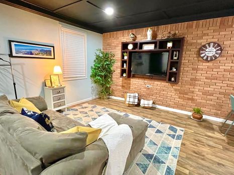Amazing And Cozy Studio - Columbia, SC