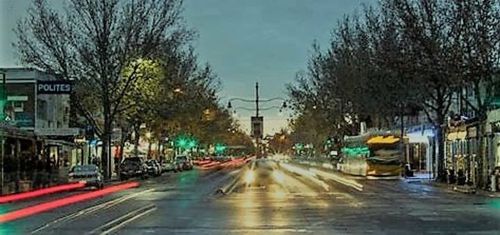 3 Bed Home-north Adelaide-free Wine, Wifi+netflix. - Prospect