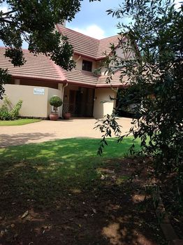 Tyger Valley Apartments and Condos For Rent | cozycozy