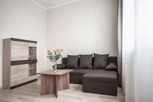 Valeri Apartment - Kaunas