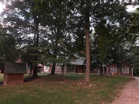 Water Park, Taylorsville All Lodging and Accommodation | cozycozy