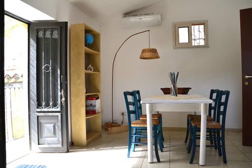 La Tua Casa A Catania - Catania