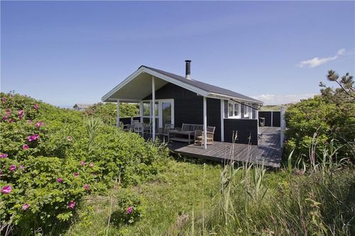 Denmark Cabin Rentals at the Best Price | cozycozy