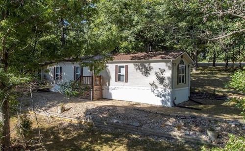 Bennett Spring State Park, Lebanon: airbnb, hotels and vacation rentals