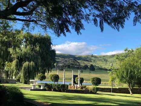 Vryheid Lodges at the Best Price | cozycozy