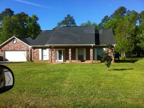Shepard State Park, Gautier: airbnb, hotels and vacation rentals