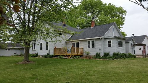 Herman, WI Vacation rentals & Airbnb | cozycozy